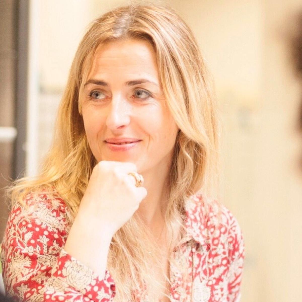 Le Palais des Festivals et des Congrès de Cannes