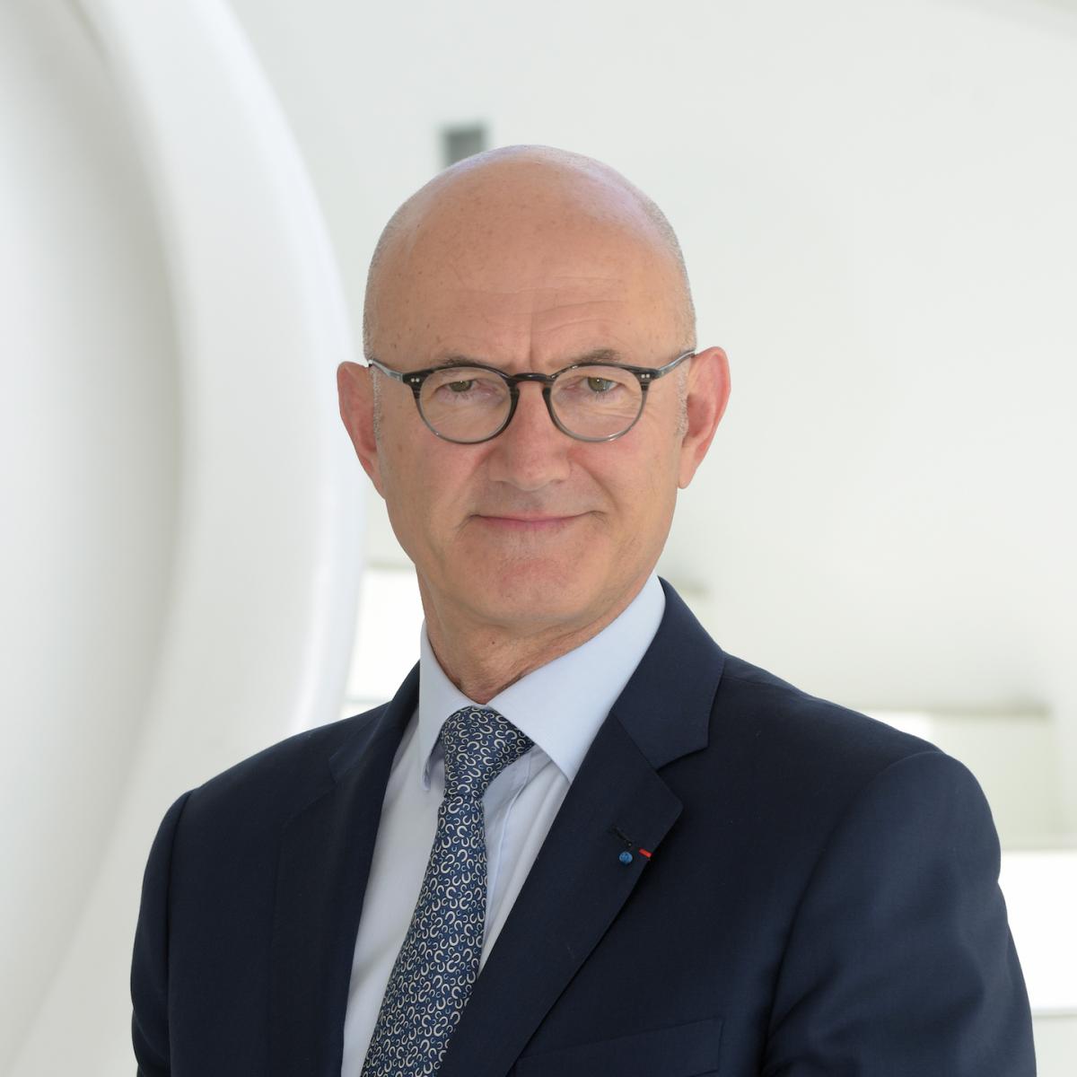 Cannes, a destination open to cryptocurrencies, with more than 50 ...