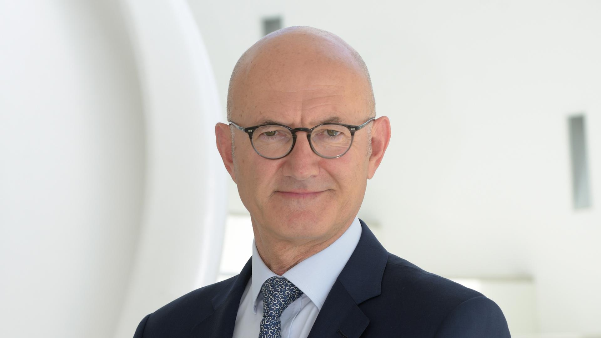 Cannes world champion | Palais des Festivals