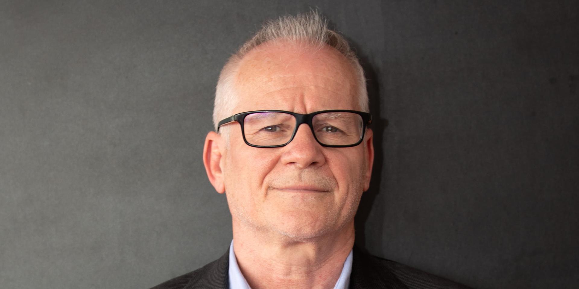 Témoignage de Thierry Frémaux : une résonance très forte entre le ...